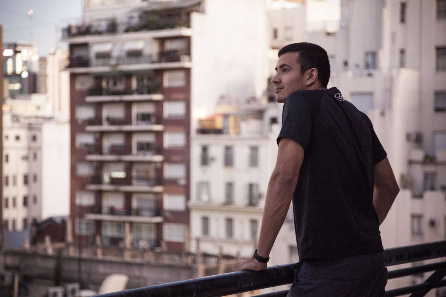 Top 50 Most Inspirational Quotes About Moving and Change | Metropolis ...