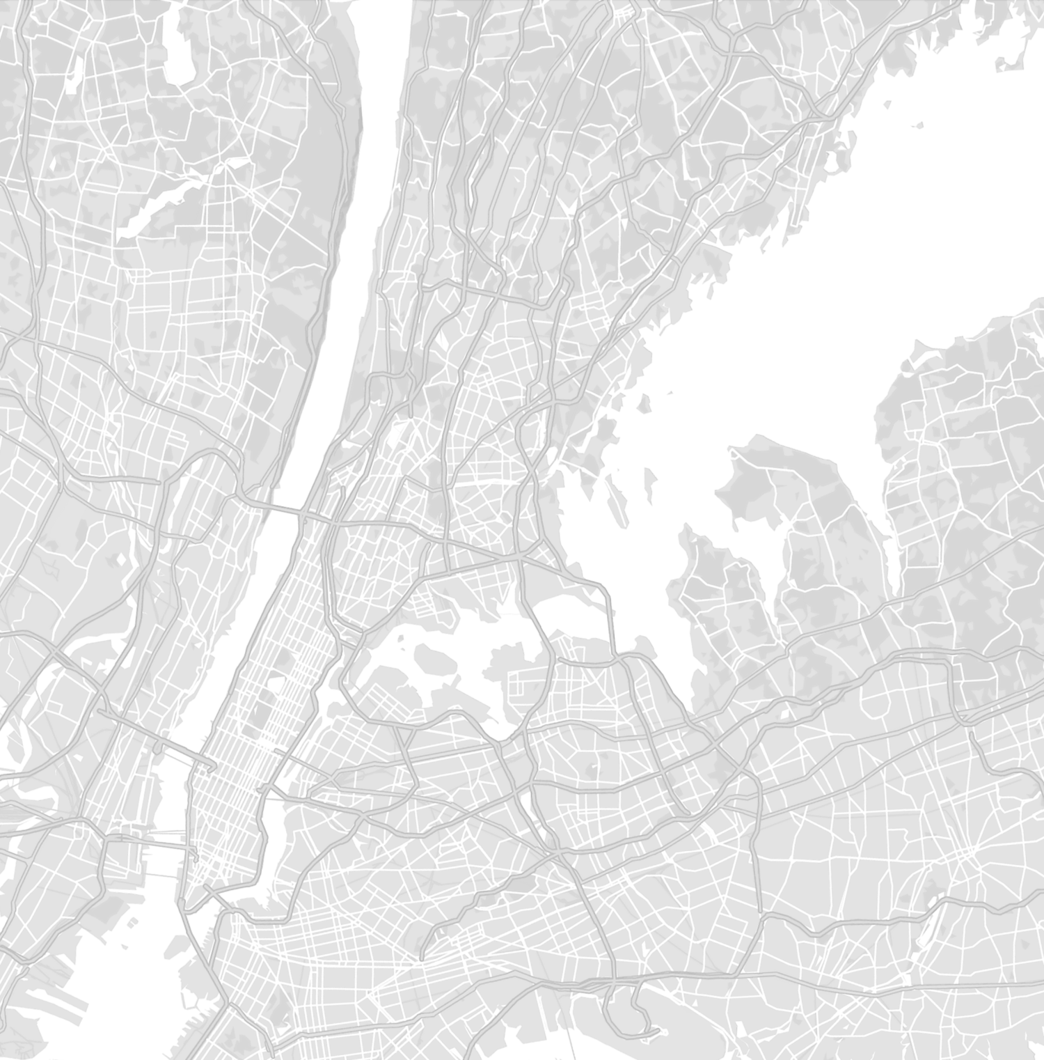 Harlem, Manhattan Neighborhood Guide | Metropolis Moving