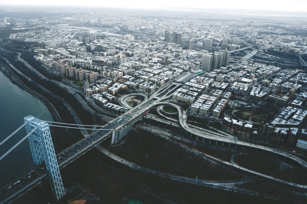 Washington Heights NYC Neighborhood Guide | Metropolis Moving