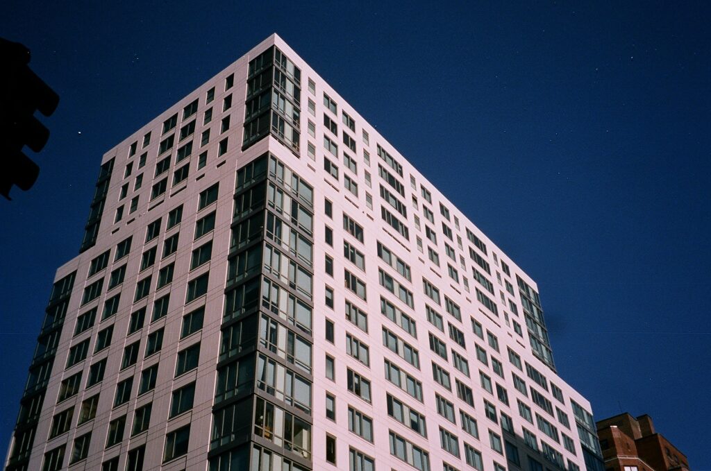 Best NYU Dorms Ranked: Your Guide to Moving to NYU Residency Halls in ...