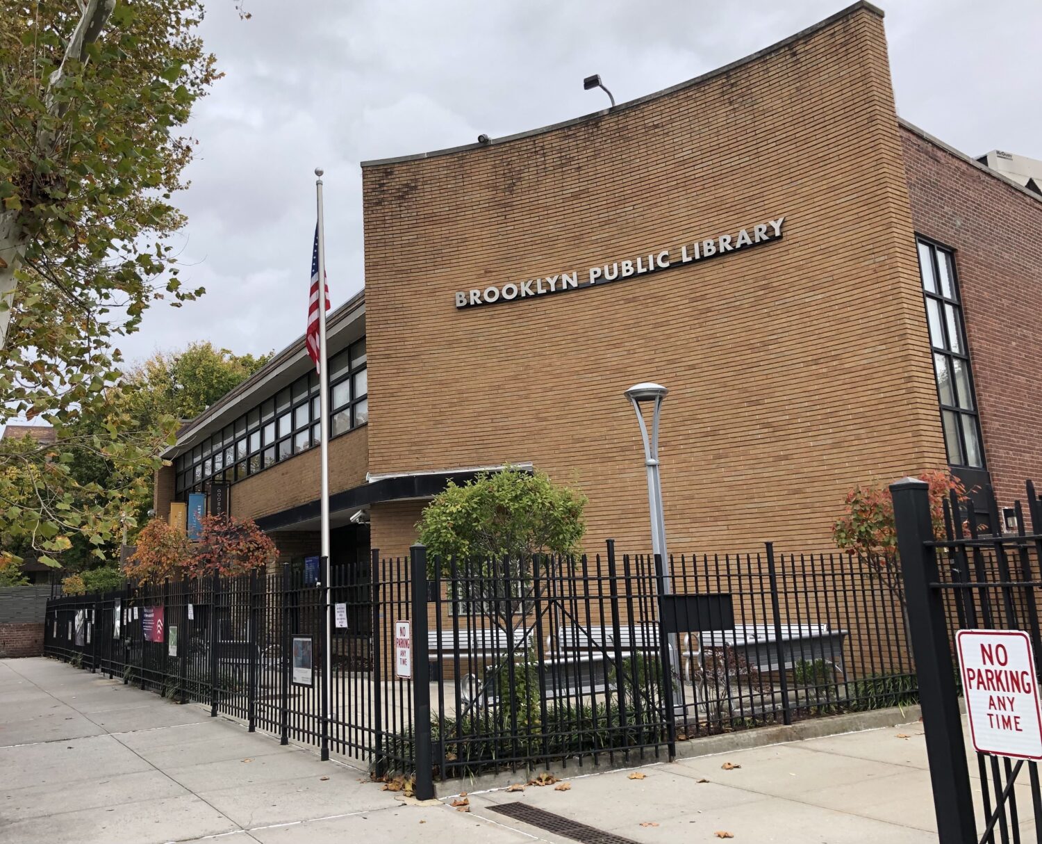 Midwood, Brooklyn Neighborhood Guide 2024 | Metropolis Moving