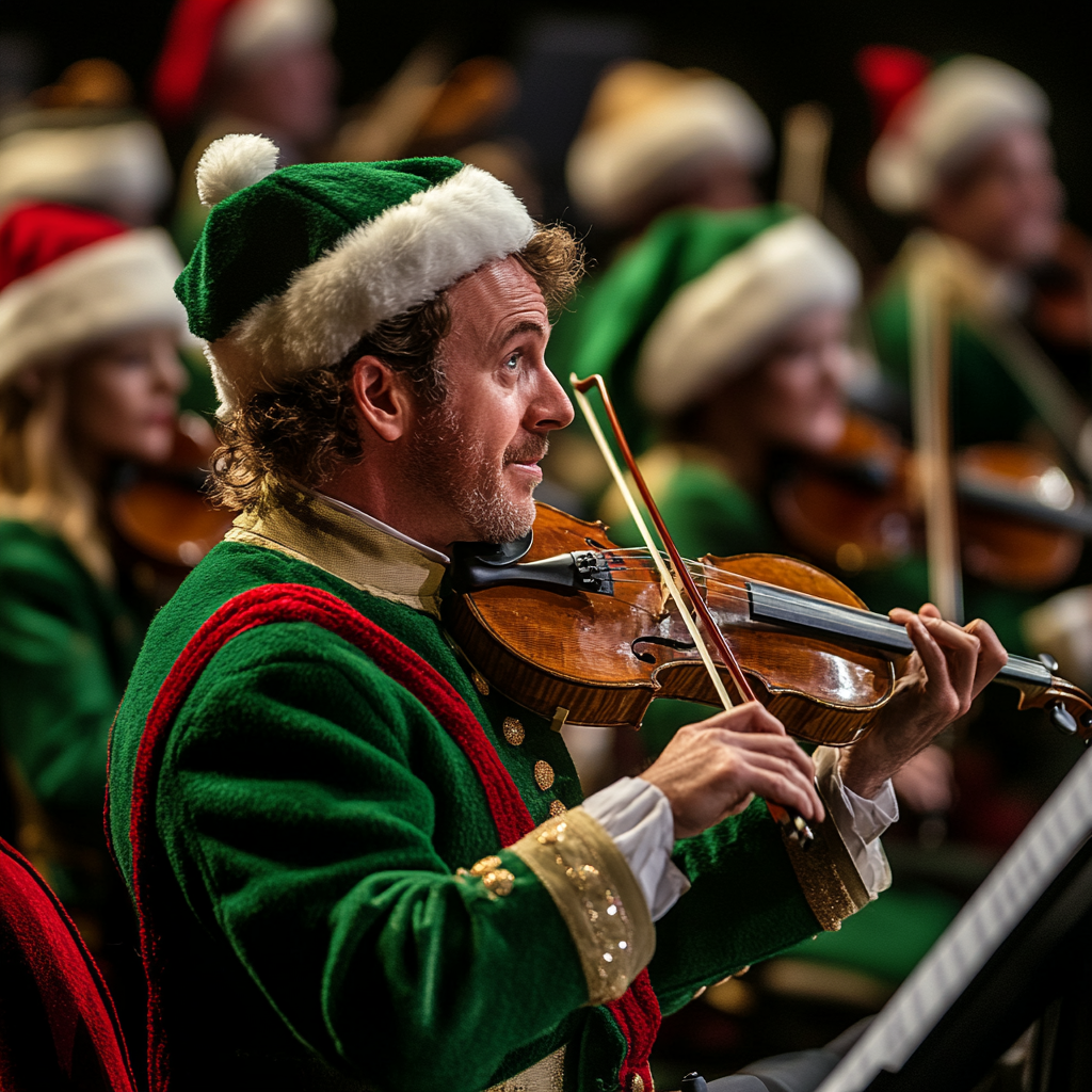 Top 10 holiday activities in Manhattan NYC 2024 | Metropolis Moving